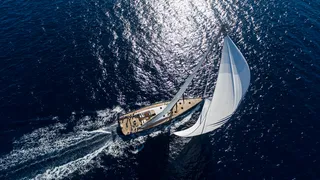 Ibiza JoySail: New superyacht offshore regatta to take place in ...
